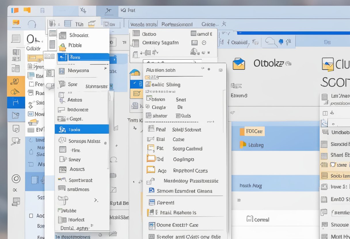 Can You Snooze Emails in Outlook? A Step-by-Step Guide - Position Is ...