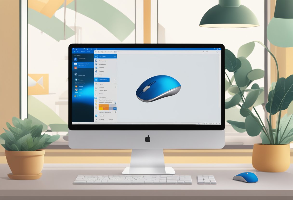 How to Rotate a Picture in Outlook: Simple Steps for Any User ...