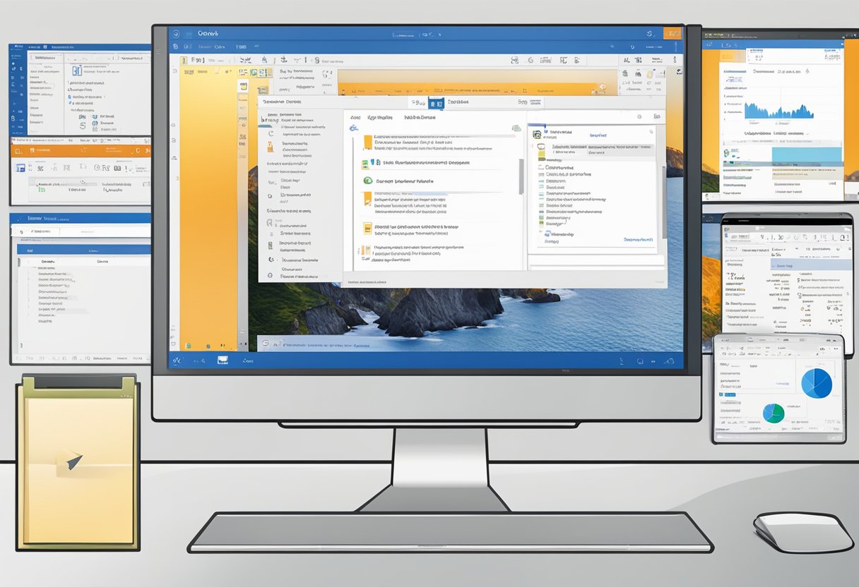 What Is the Latest Version of Outlook: Essential Features and Updates ...