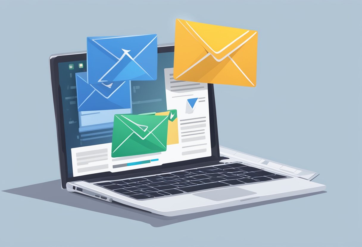 How to Translate an Email in Outlook: A Step-by-Step Guide - Position ...