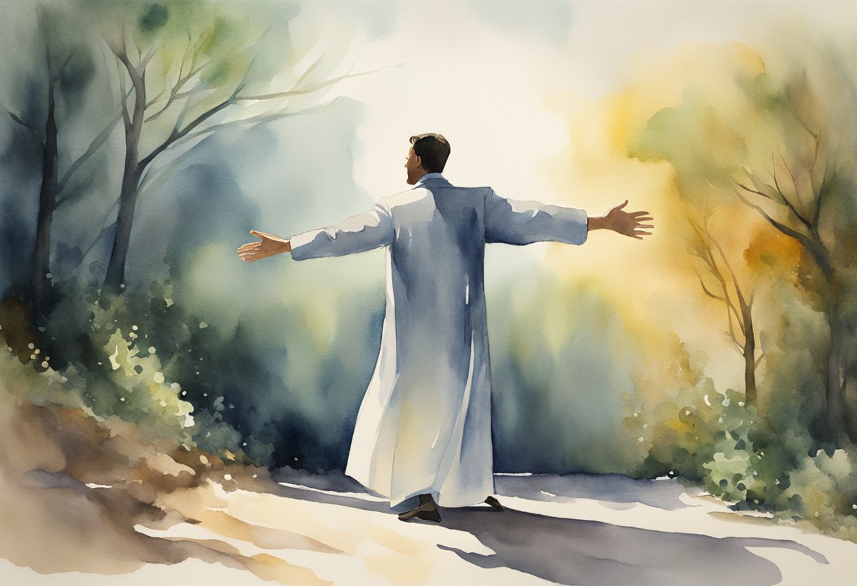 How to Deal with a Controlling Wife: Practical Tips & Strategies