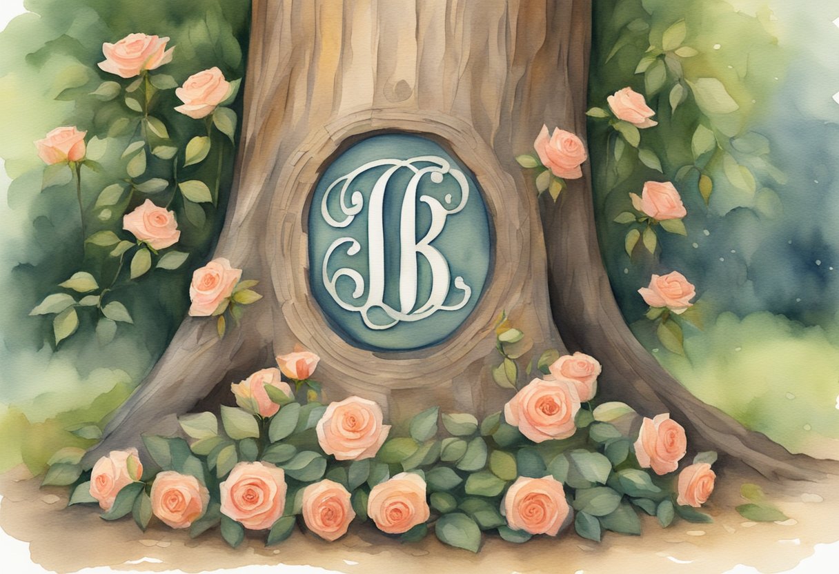 15th Wedding Anniversary Symbol: Unveiling the Secret Meaning for Your ...