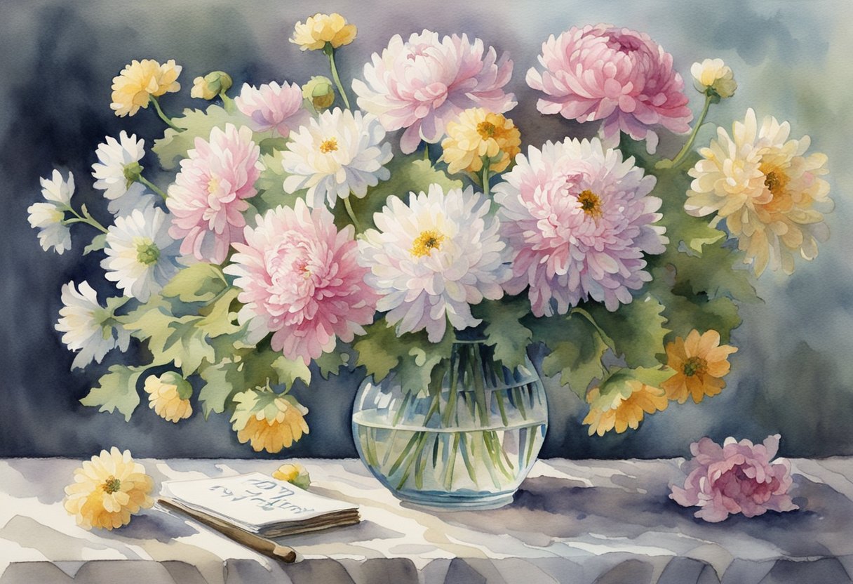 13th Wedding Anniversary Meaning: Unveiling the Secrets Behind the ...