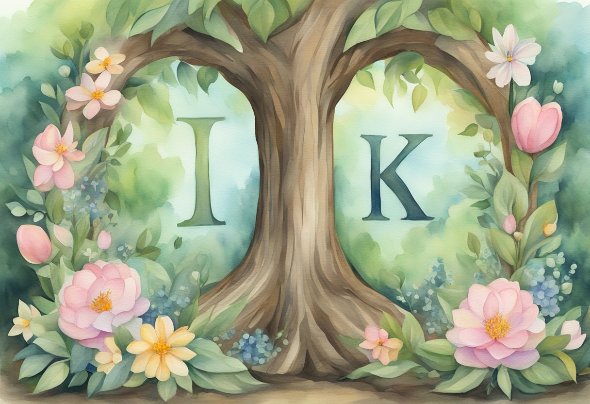 15 Year Wedding Anniversary Meaning: Unveiling the Secrets of Lasting Love