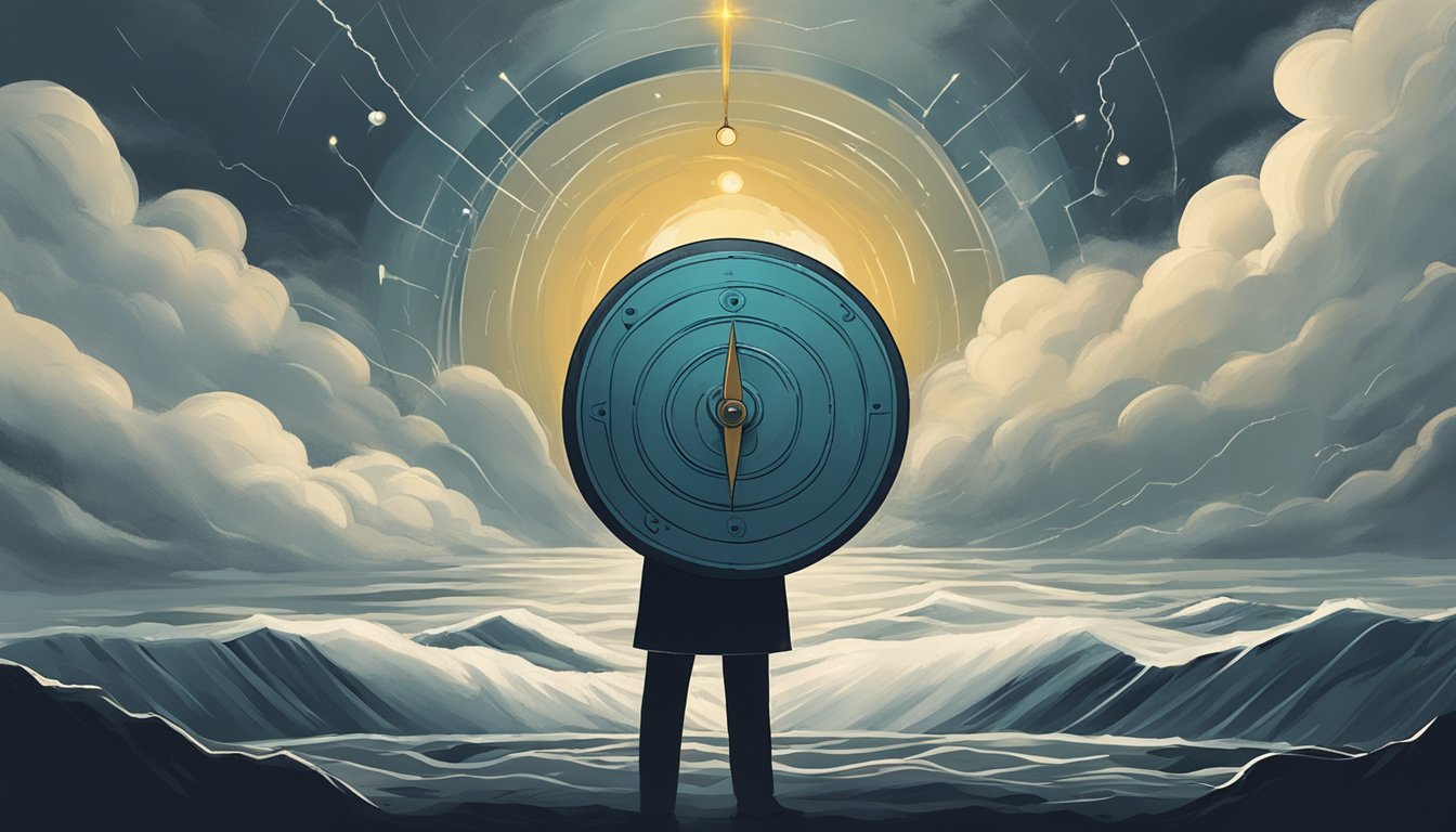 How to Deal with Vindictive People: Tips and Strategies - Attraction Law