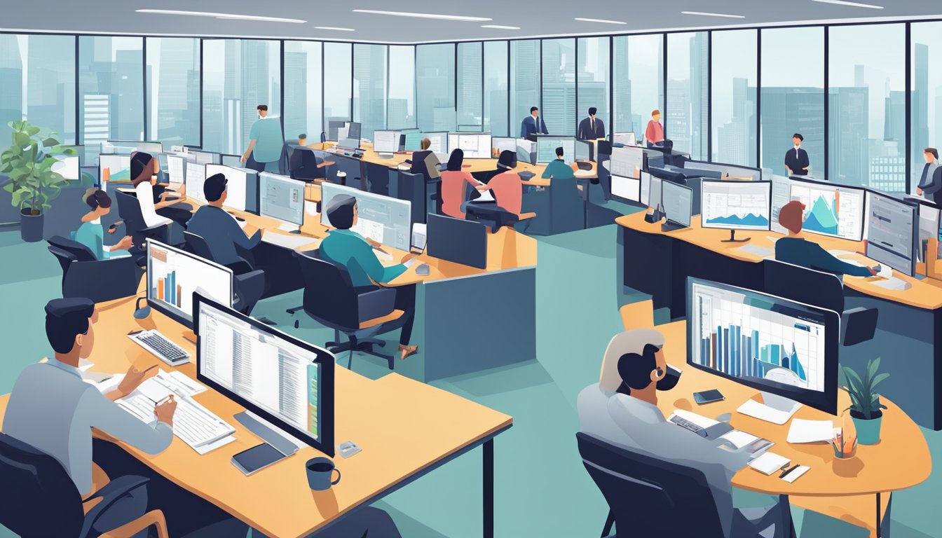 Markedsføringsledelse: strategisk planlegging og - Webkonsepter.no