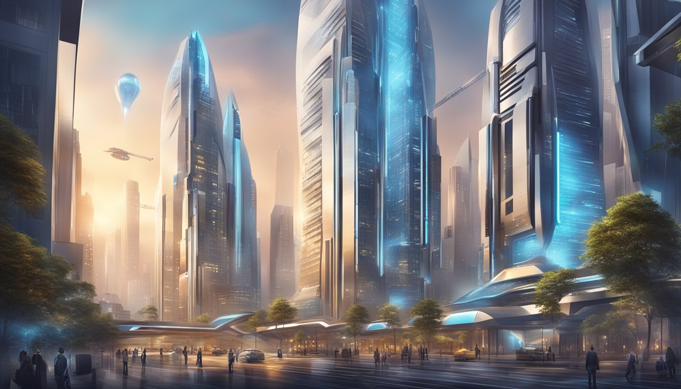 Markedsføringsledelse: strategisk planlegging og - Webkonsepter.no