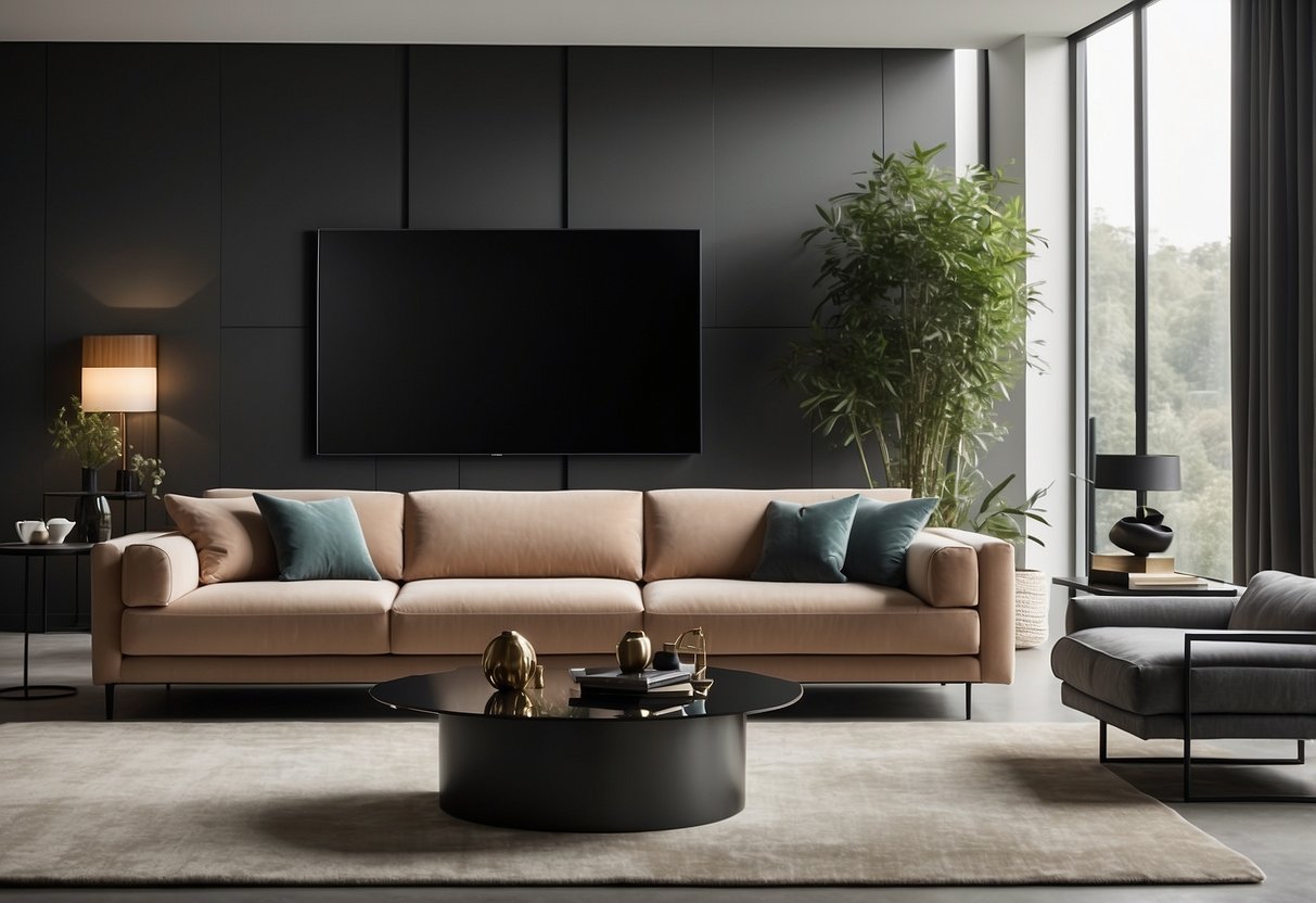 Castelli Furniture: Transform Your Space with Style and Comfort ...