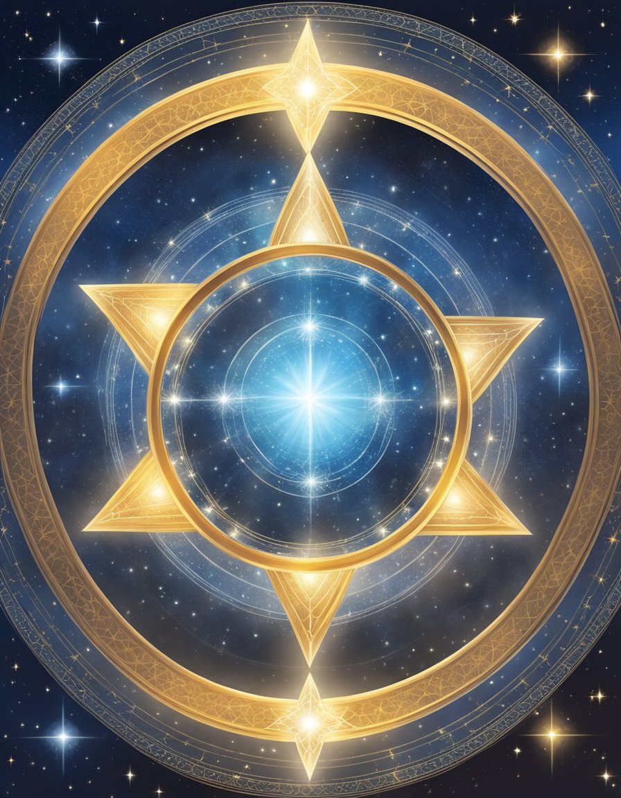 88 Angel Number Spiritual Meaning: Unlocking Abundance and Balance
