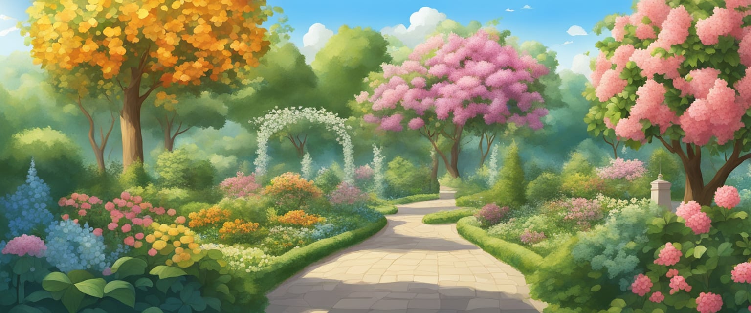 What is Prosperity Consciousness: Understanding Abundance