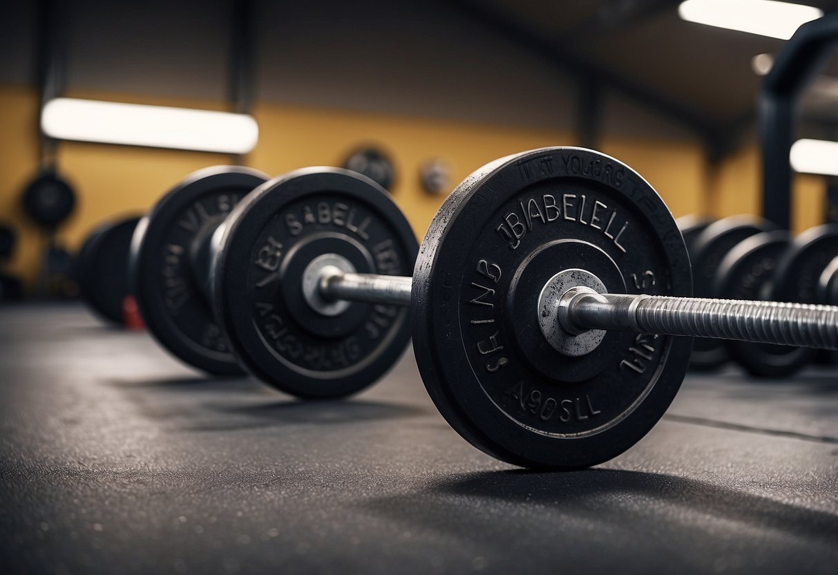 Deadlift vs Rack Pull: Which Exercise is Better for Building Strength ...