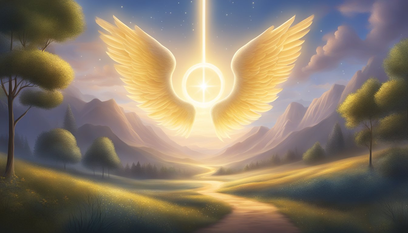 1129 Angel Number: What It Really Means for You