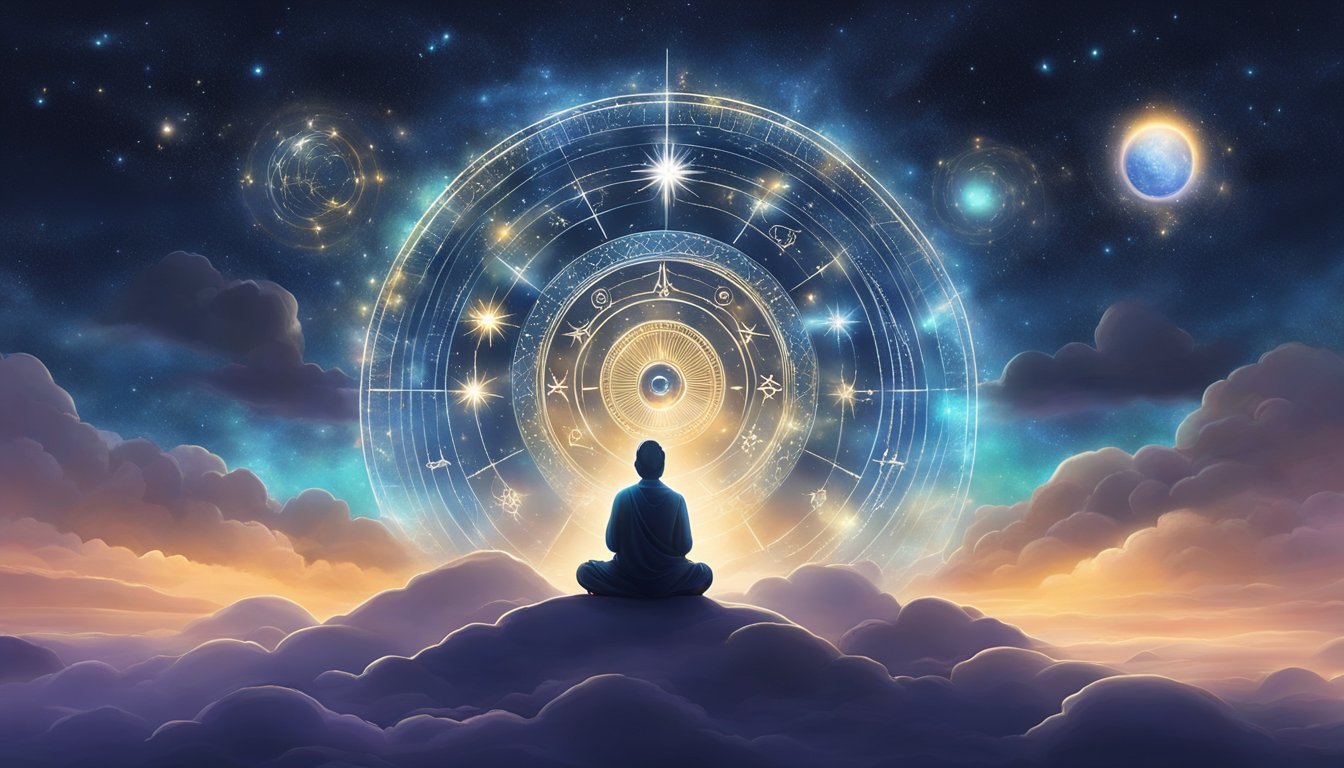 959 Angel Number: Discover Its Spiritual Significance and Meaning Today