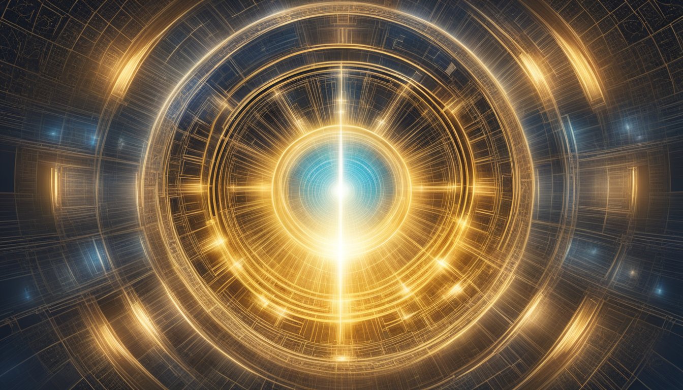 959 Angel Number: Discover Its Spiritual Significance and Meaning Today