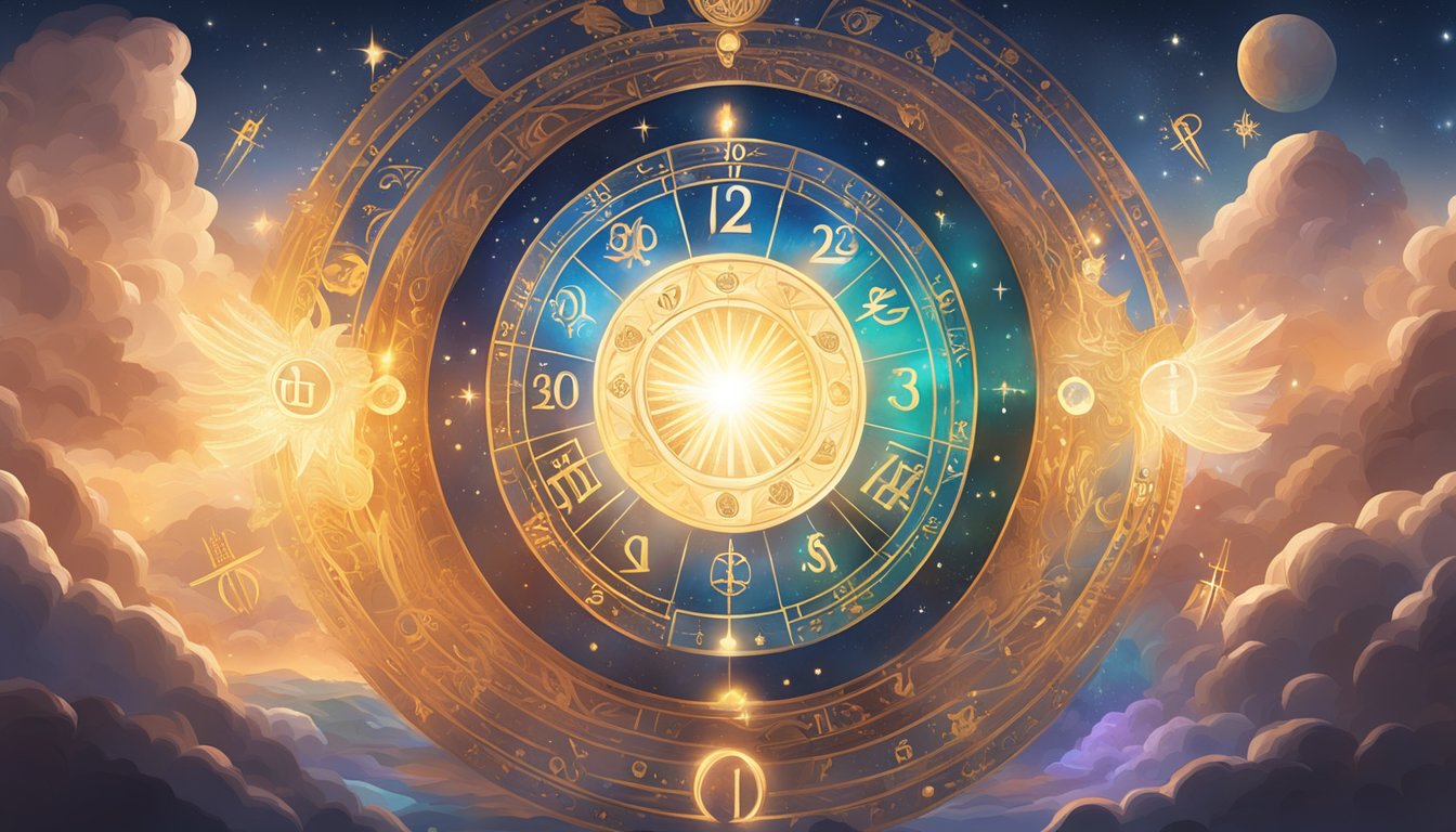 959 Angel Number: Discover Its Spiritual Significance and Meaning Today