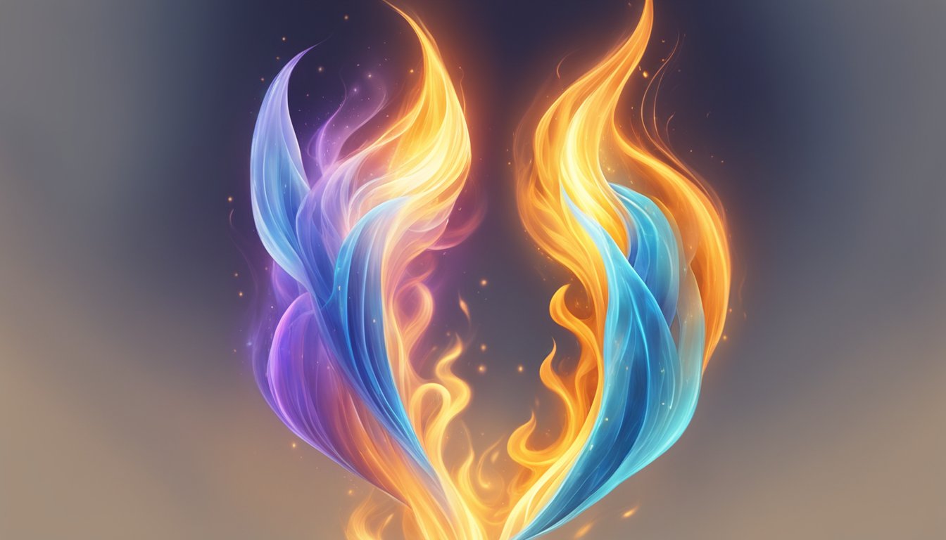 Twin Flame Stages: Unlock the Secrets Now!