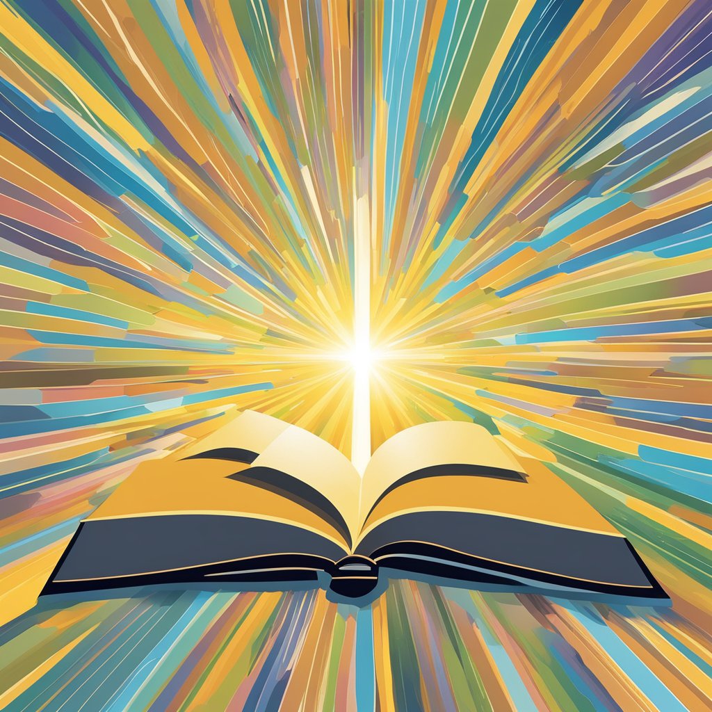 50 Bible Verses About God's Truth: Wisdom and Guidance from Scripture ...