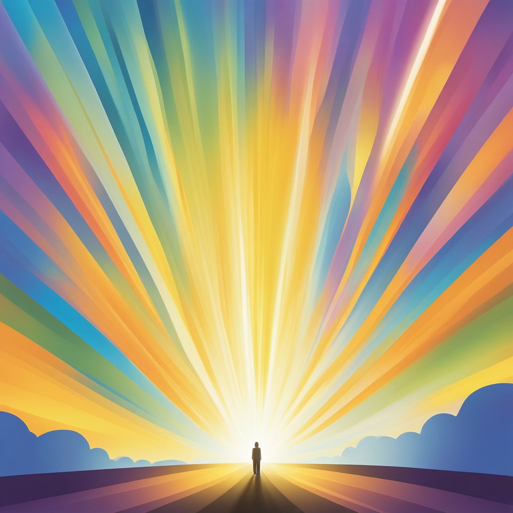 50 Bible Verses About God's Truth: Wisdom and Guidance from Scripture ...
