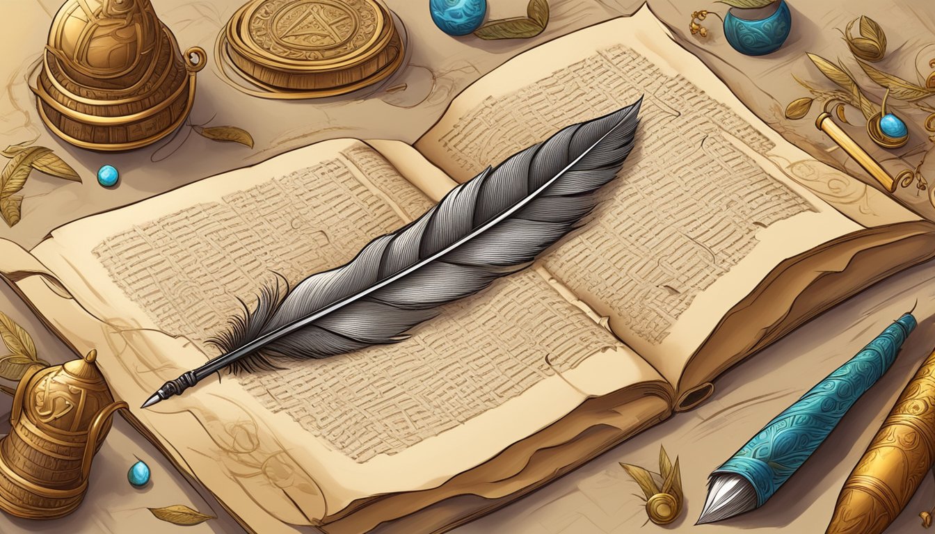 Psalm 33: Discover Why This Ancient Hymn Still Inspires!