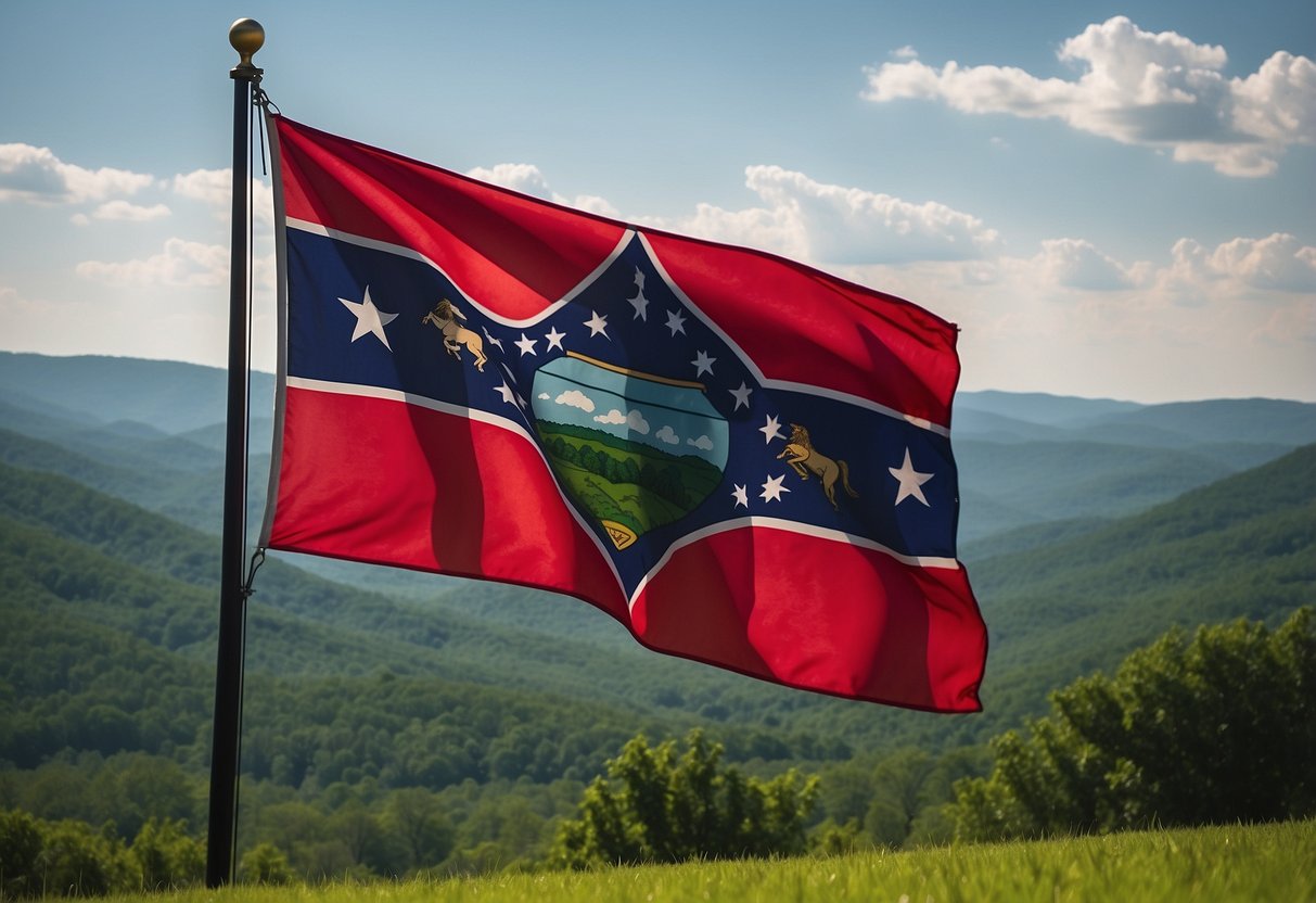 Arkansas Fun Facts for Kids - Torly Kid