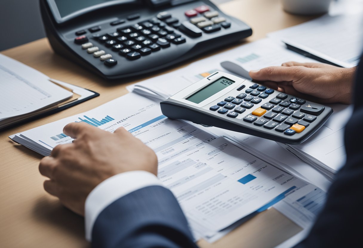 Mejor banco para consolidar deudas y mejorar tu situación financiera ...