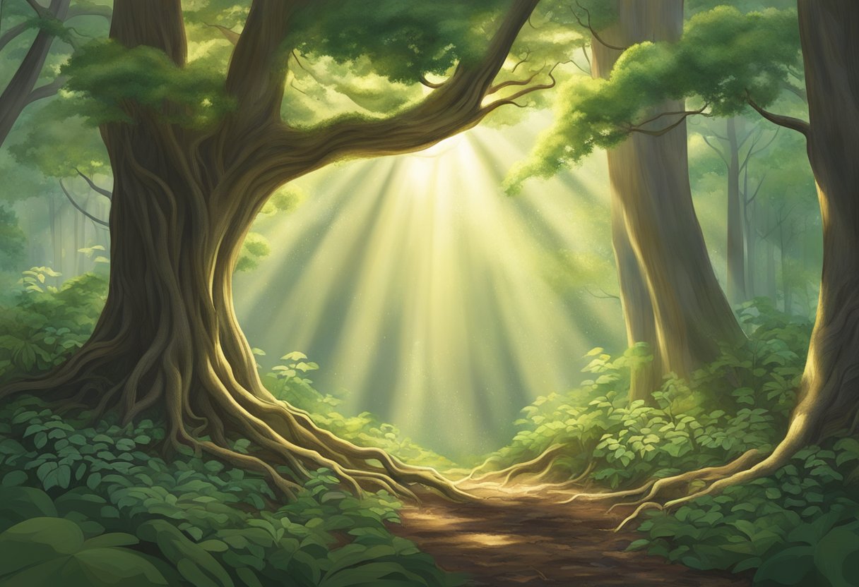 When is the Best Time to Deep Root Fertilize Trees: Seasonal Guide for ...