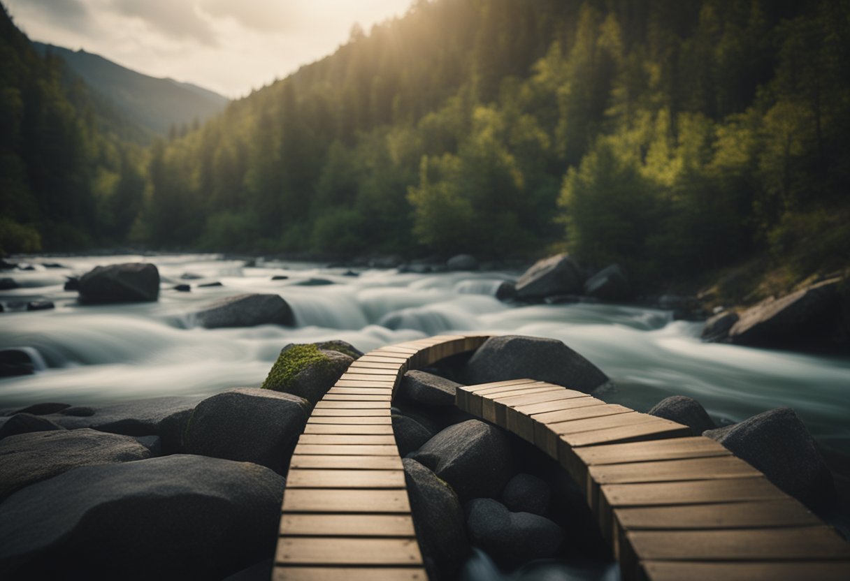 7 Surprising Facts About Passive Income Streams You Need to Know