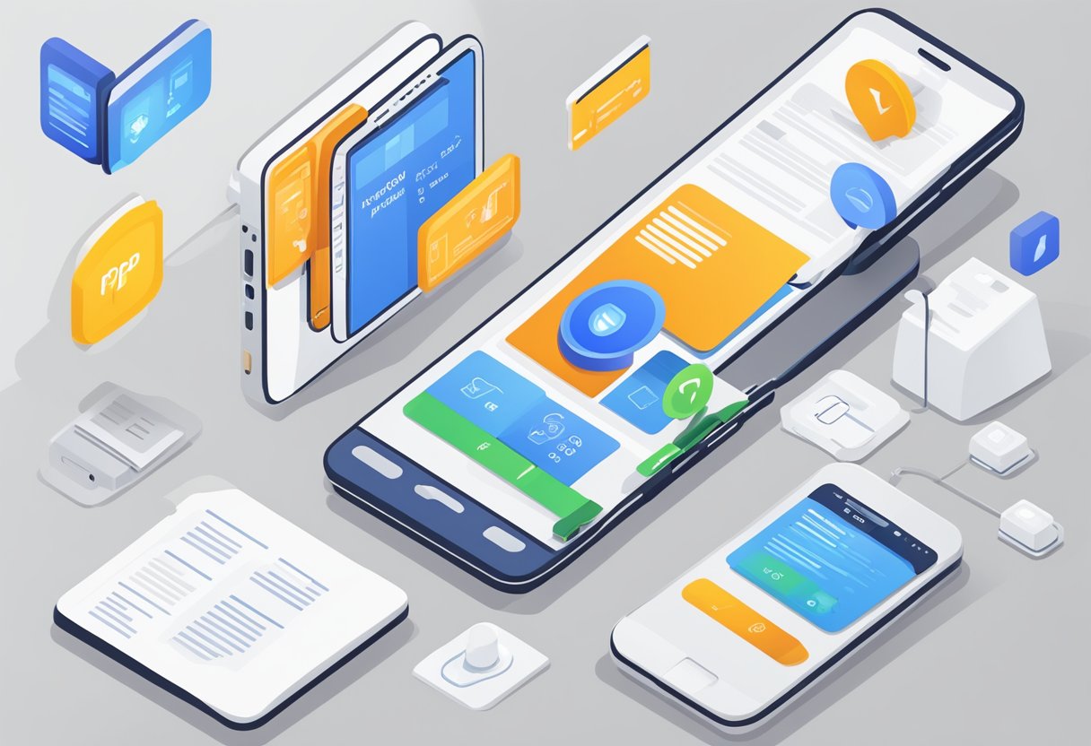 How to Optimise Your PPC Ads for Mobile Users: Essential Tips and ...