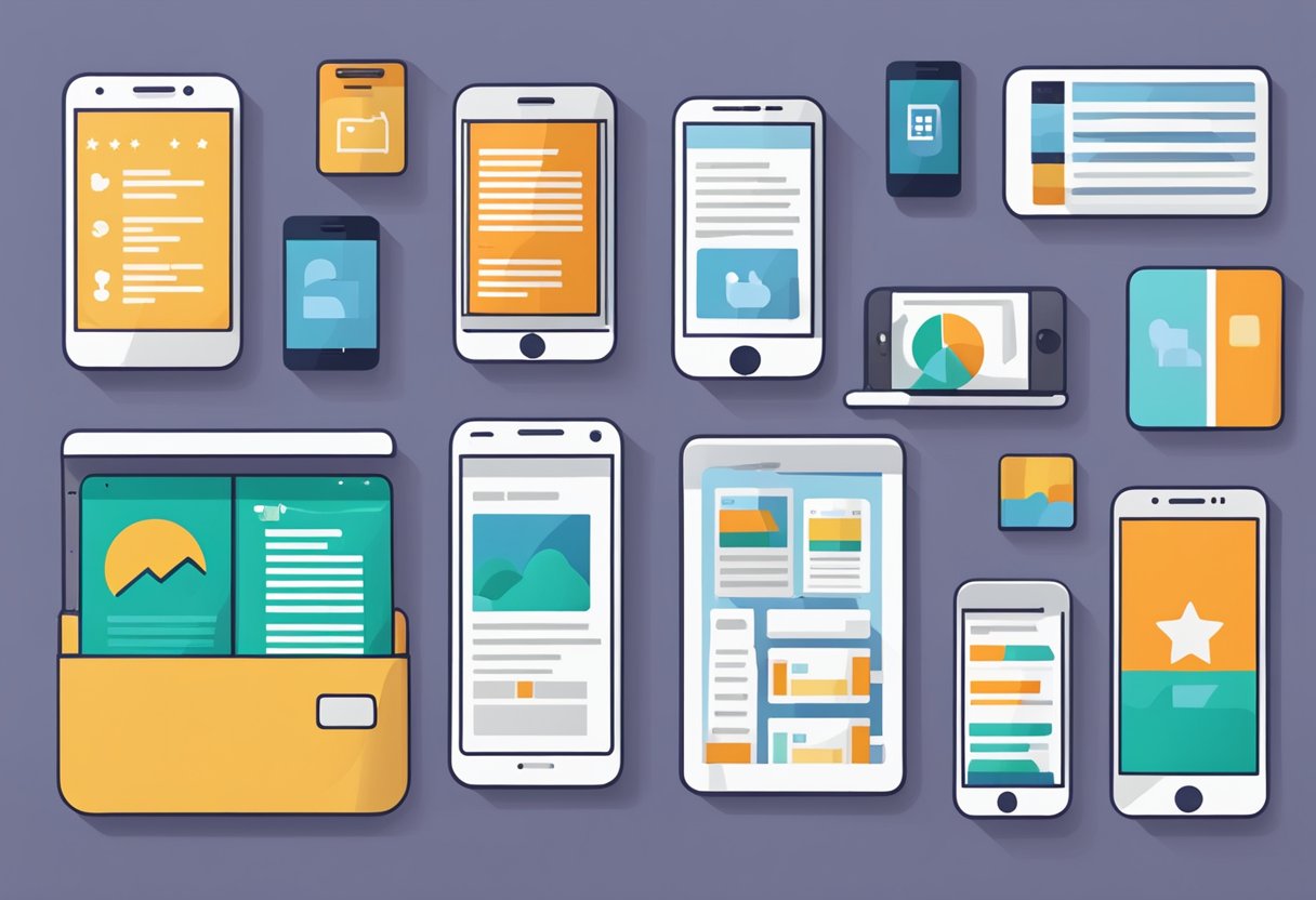 How to Optimise Your PPC Ads for Mobile Users: Essential Tips and ...