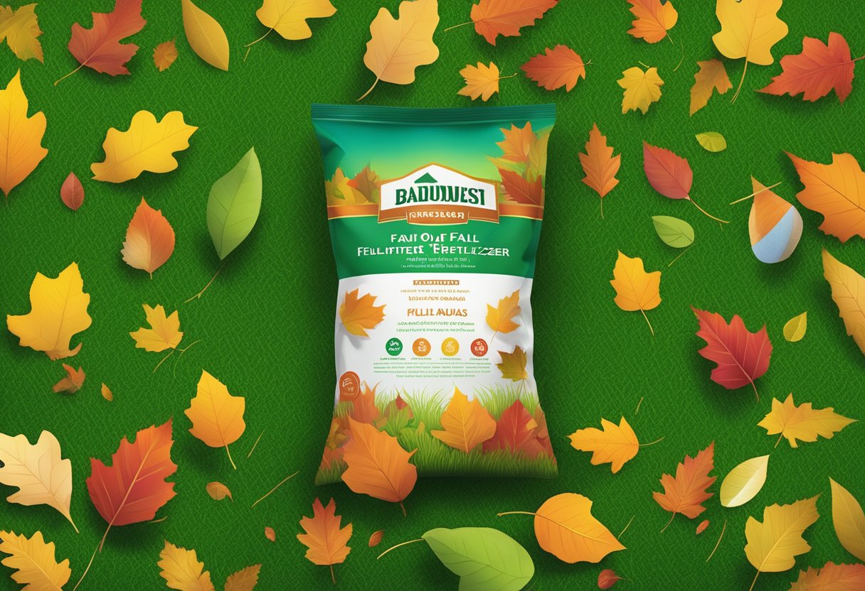 When to Fertilize Lawn in Fall: Expert Tips for Optimal Growth ...