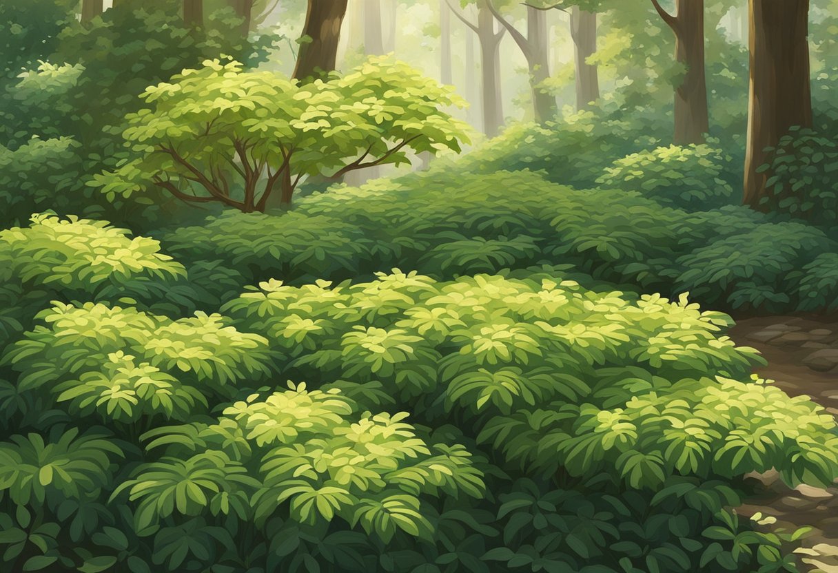 When Is the Best Time to Fertilize Azaleas: Expert Tips and Timing ...