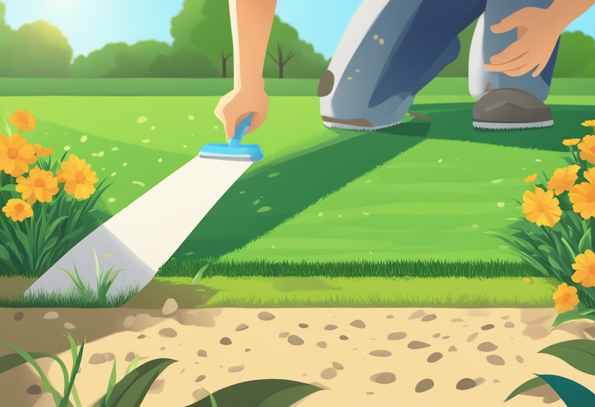 When to Fertilize Grass Seed: Essential Tips for a Lush Lawn ...