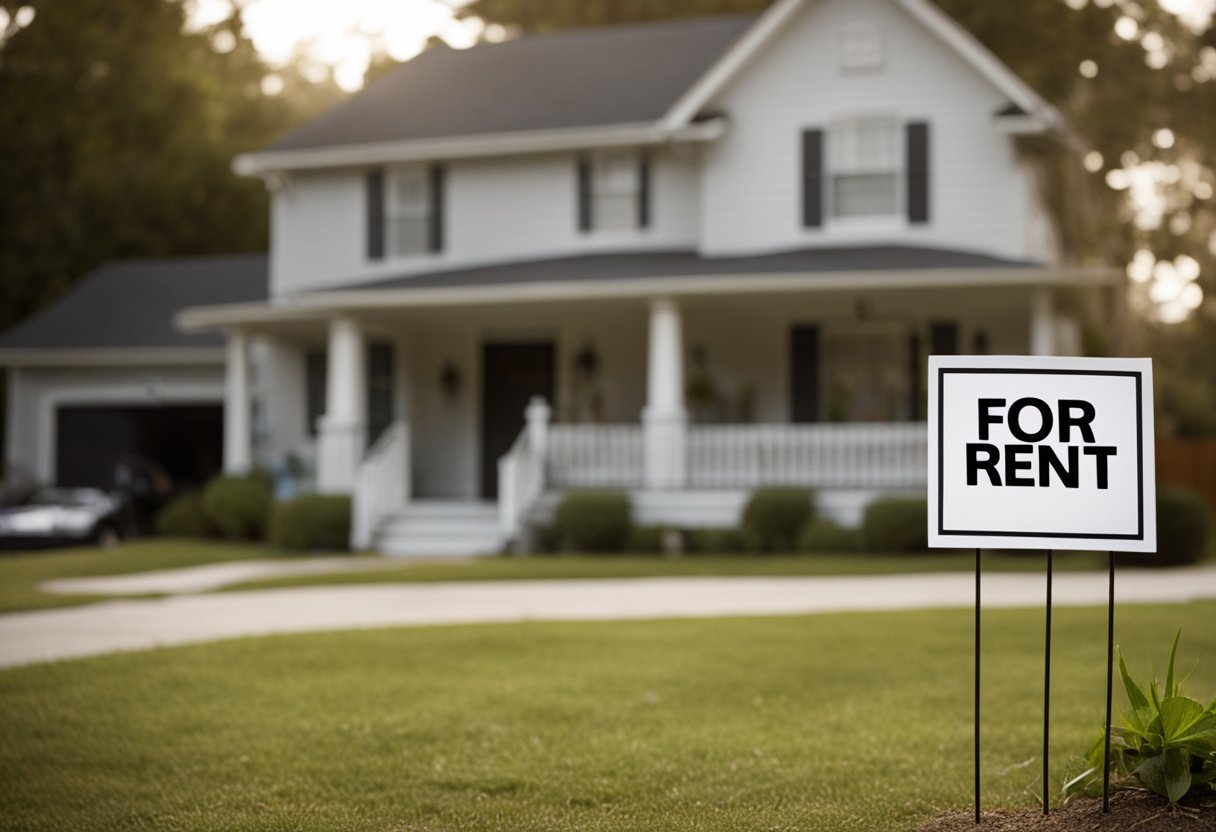 8 Ways to Grow Your Wealth Without Touching the Stock Market: Proven ...