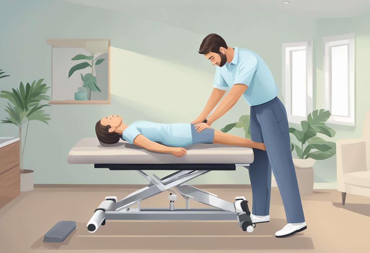 What Is Chiropractic Care and How Can It Help You? Discover the ...