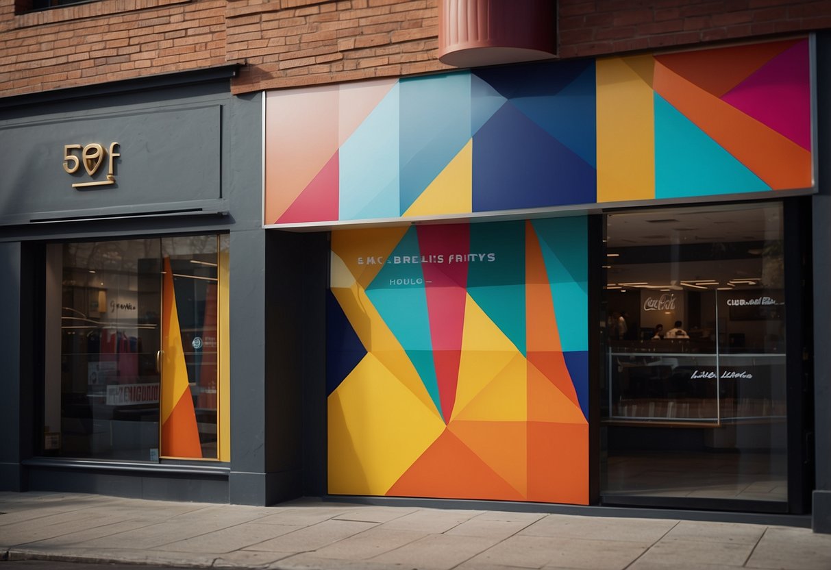 Colour Theory in Marketing | Rebellion Marketing