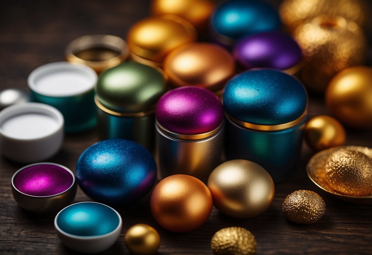 Colour Theory in Marketing | Rebellion Marketing