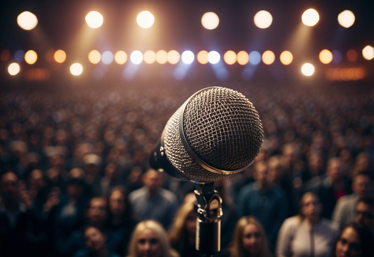 Top 25 Female Rappers Of All Time - Mo Hip Hop