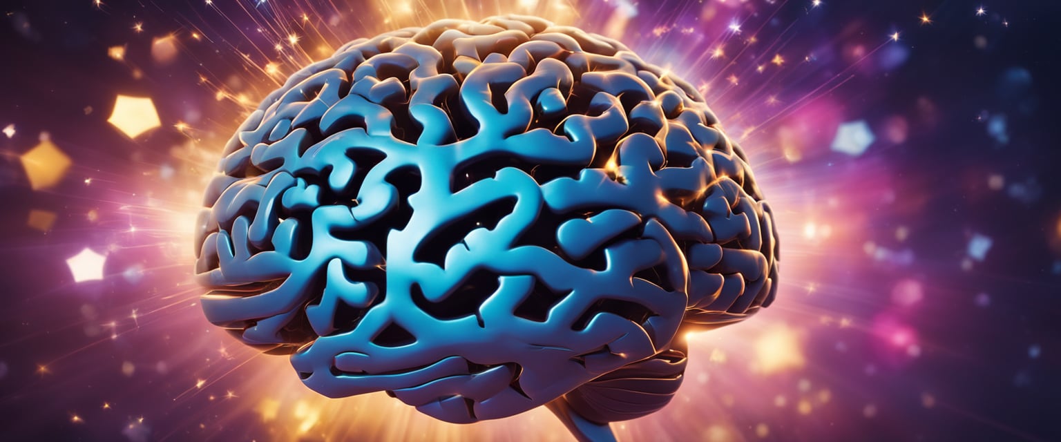 Genius Level Thinking: How to Unlock Your Brain's Full Potential