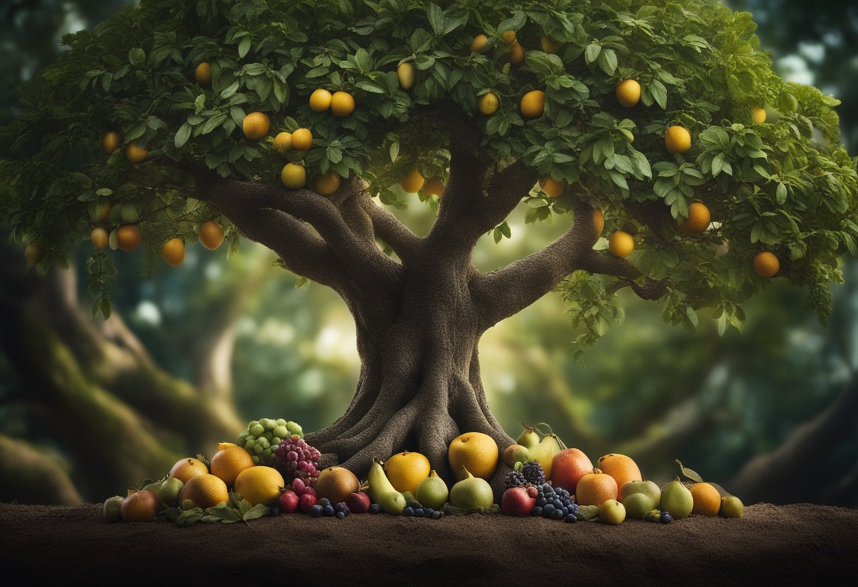 The Importance of Redefining “Rich” for a Comprehensive View of Wealth