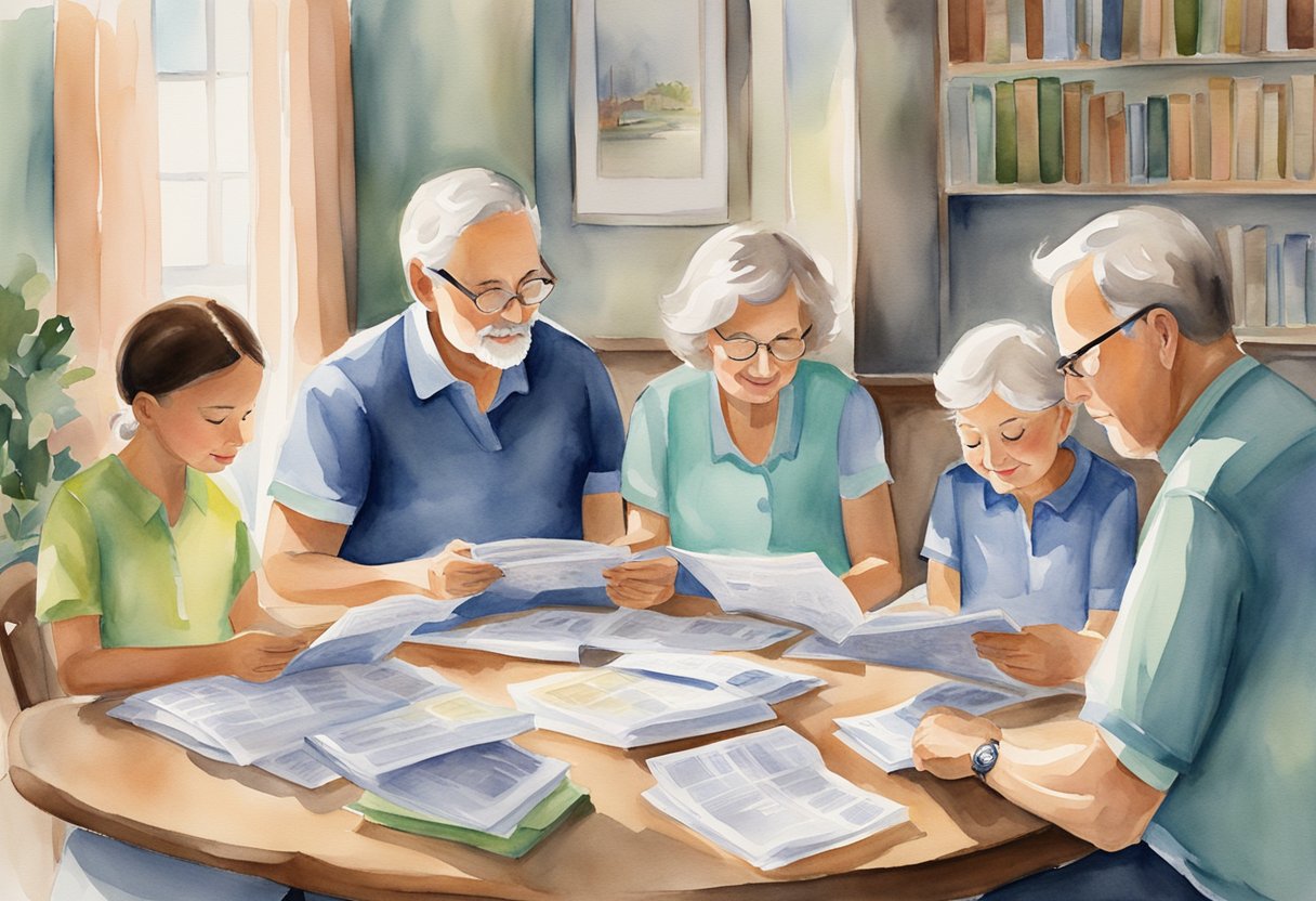 Ultimate Social Security Guide: Navigating Benefits and Eligibility