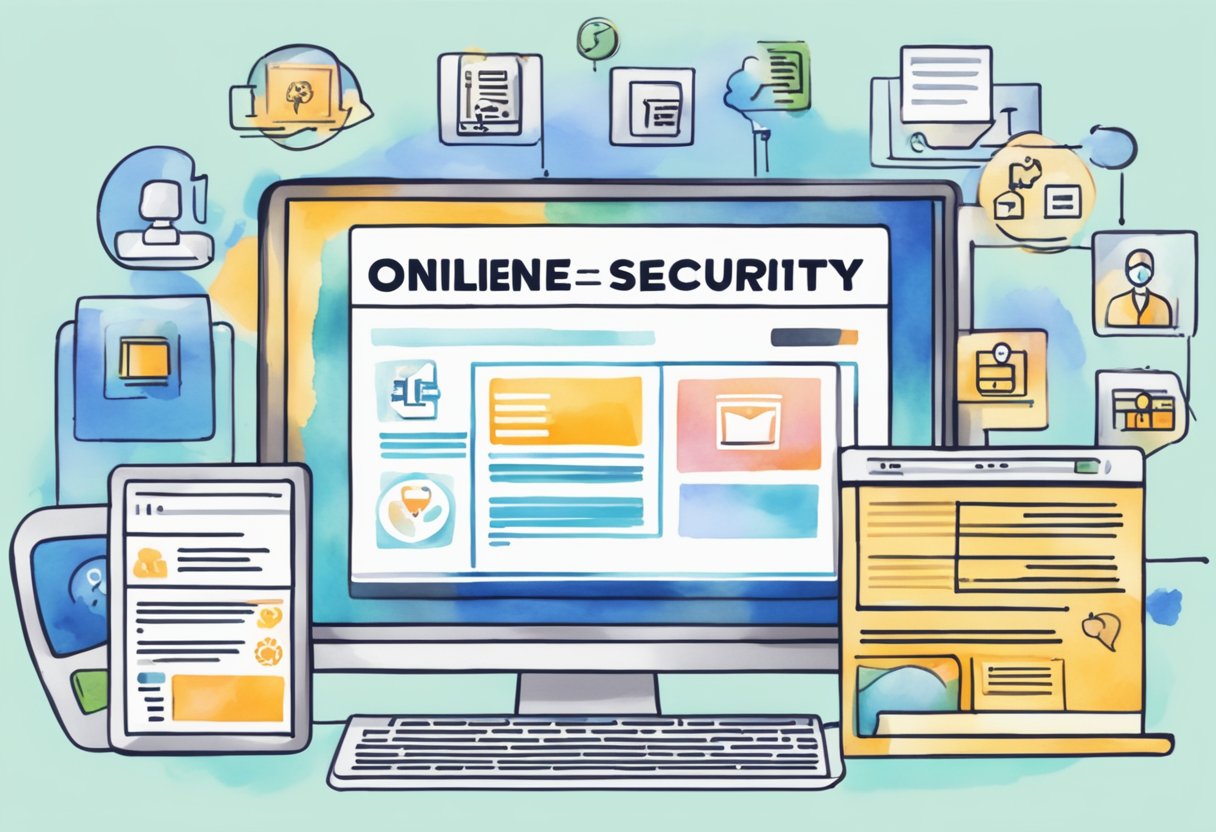 Ultimate Social Security Guide: Navigating Benefits and Eligibility
