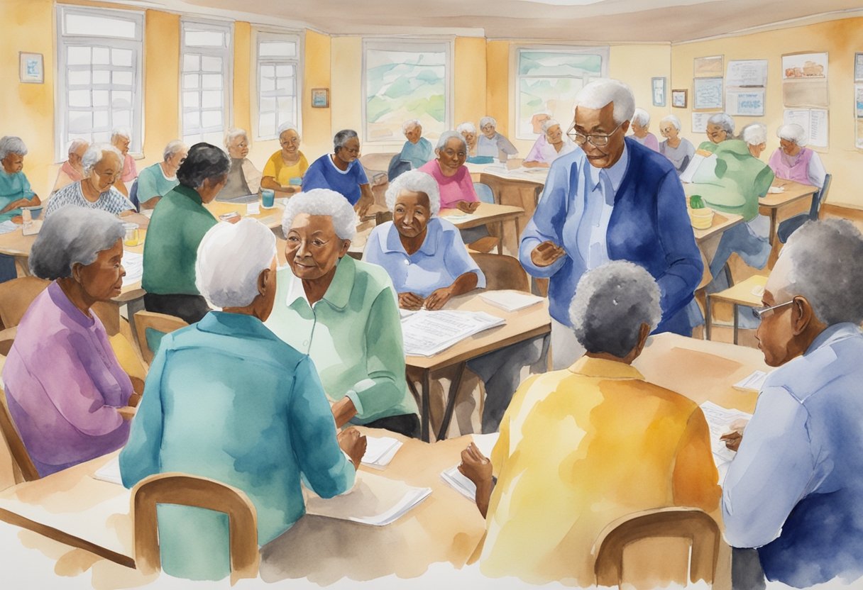 Ultimate Social Security Guide: Navigating Benefits and Eligibility