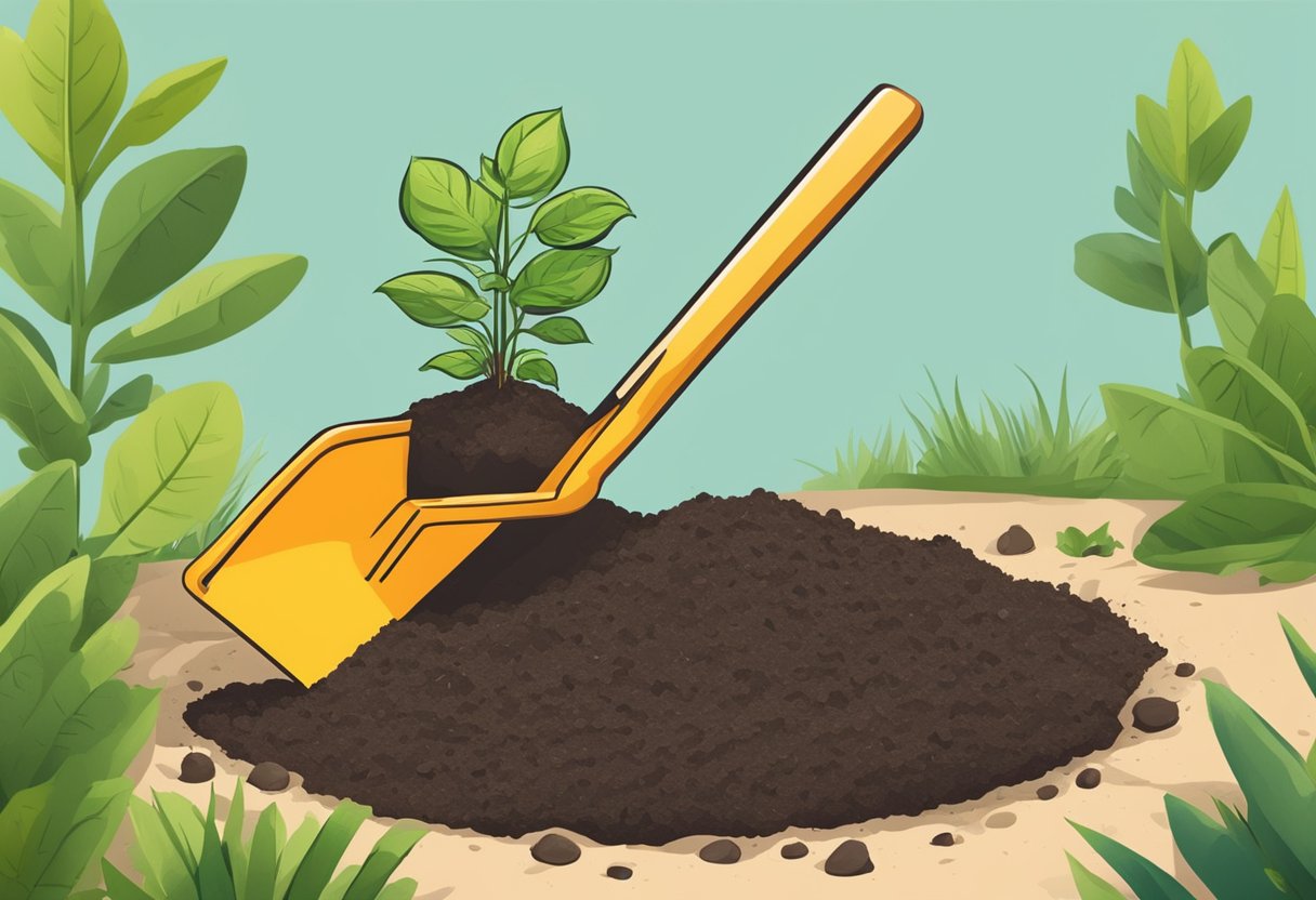 How to Transplant Plants: Expert Tips for Successful Relocation ...