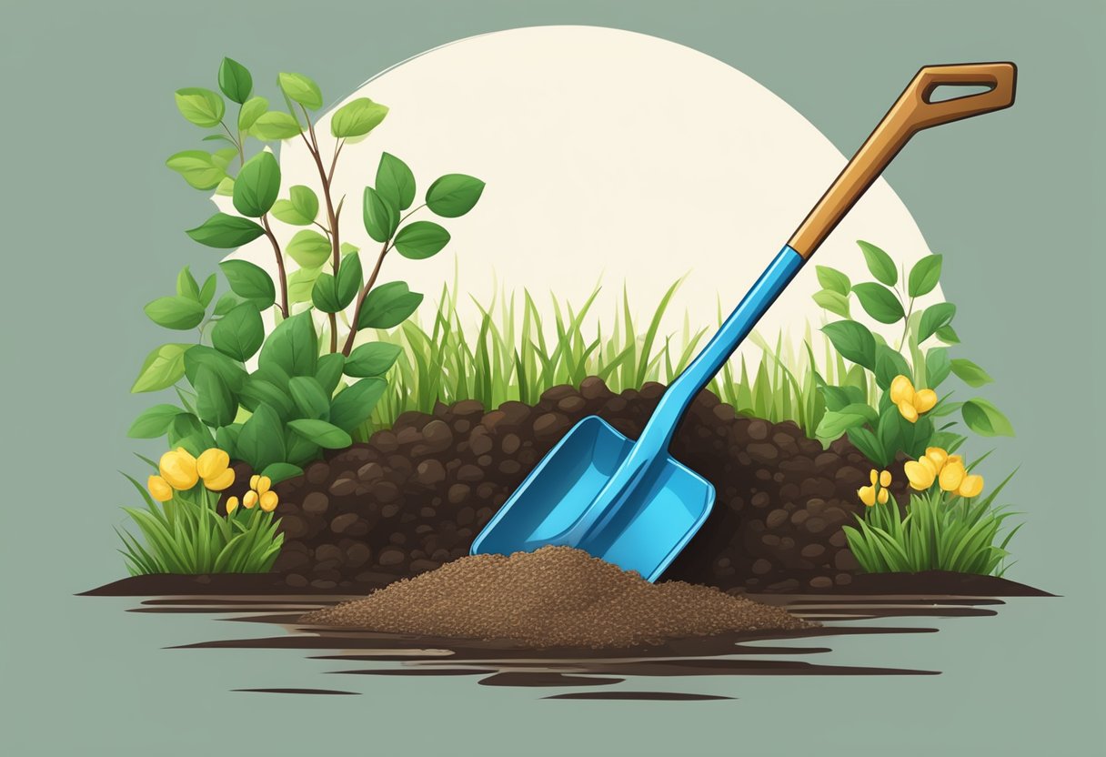 How to Transplant Bushes: Expert Tips for Healthy Growth - Evergreen Seeds