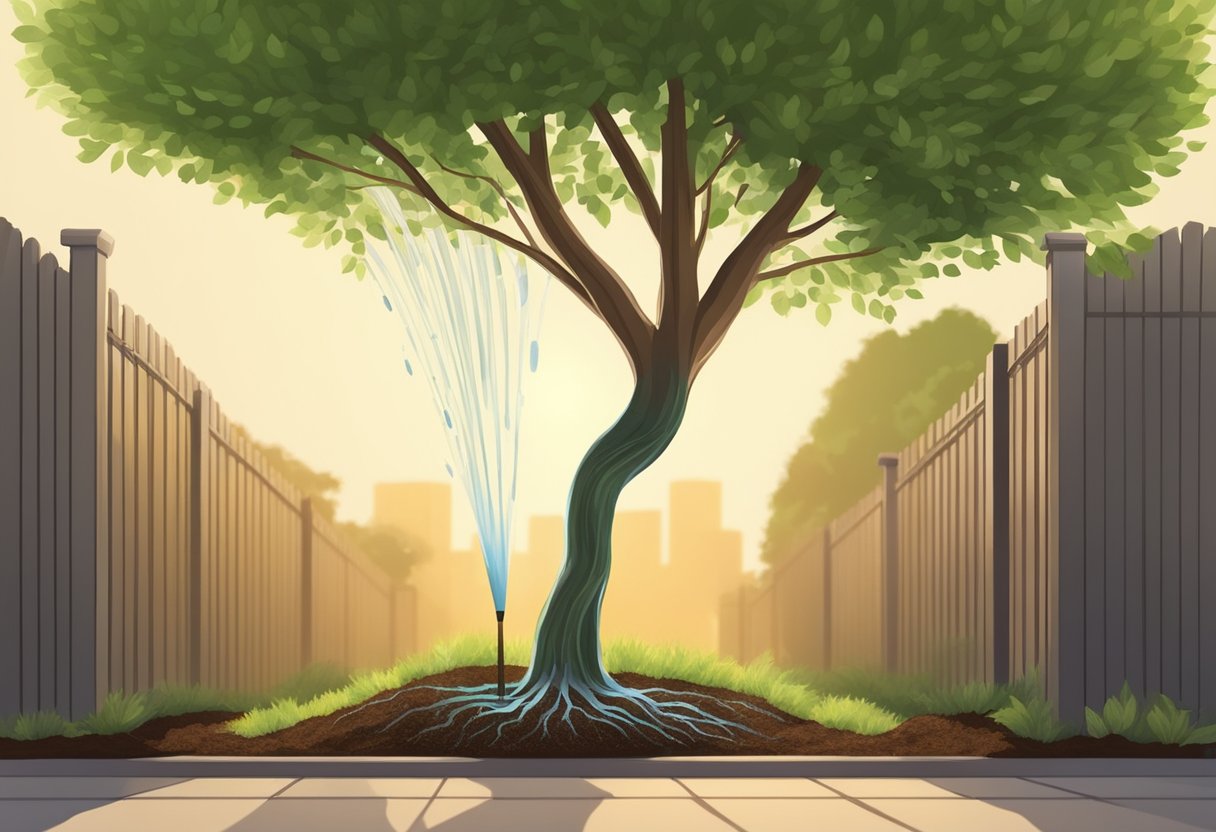 How to Avoid Transplant Shock: Expert Tips for Healthy Plant Relocation ...