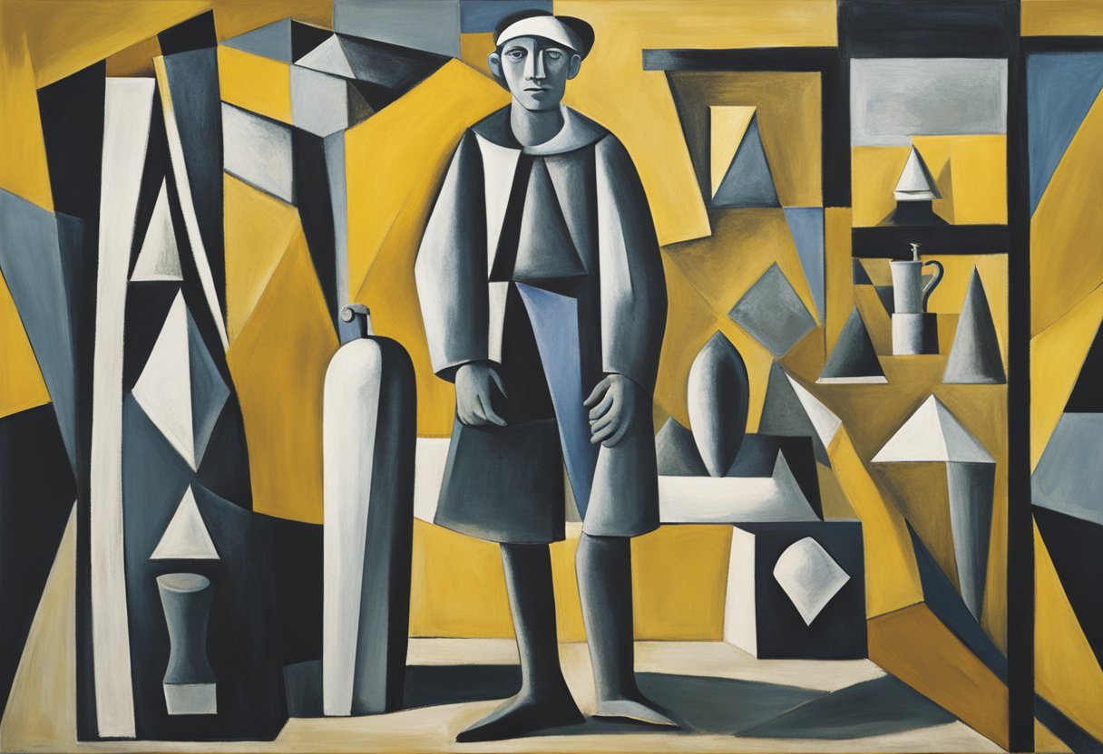 Maintaining Autonomy During Recovery - [INTERNAL ARCHITECT]