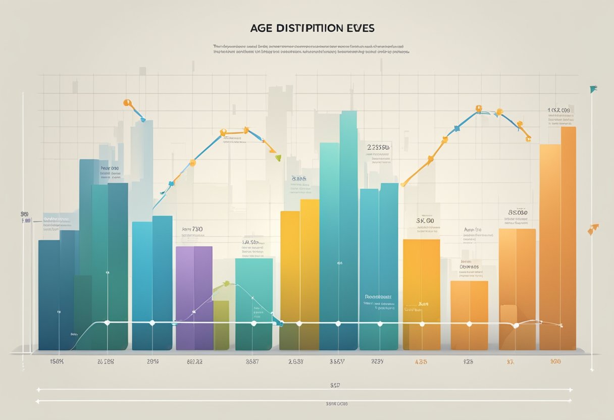 Demographic Shifts Influencing Investment Strategies