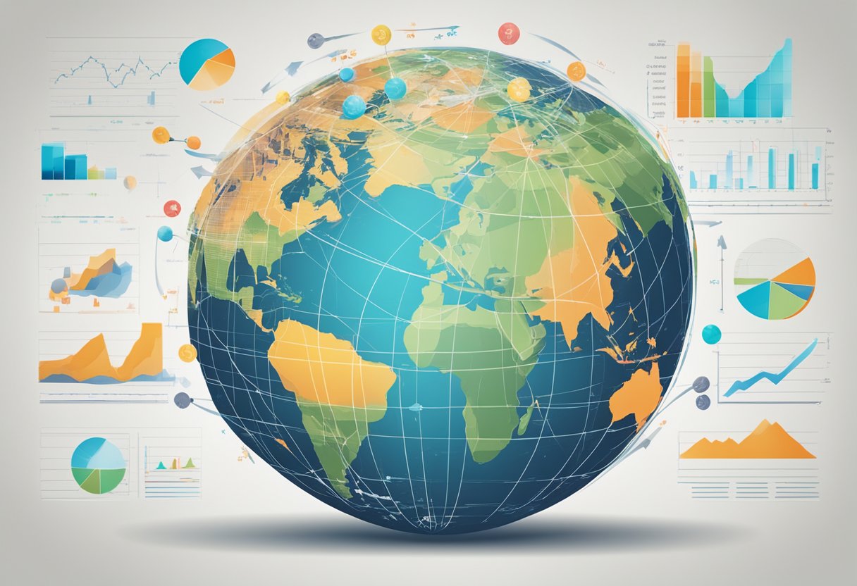 Regulatory Changes in Global Asset Management