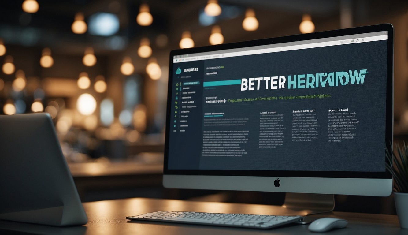 2024 BetterHelp Canada Review: Is It Worth Your Money?