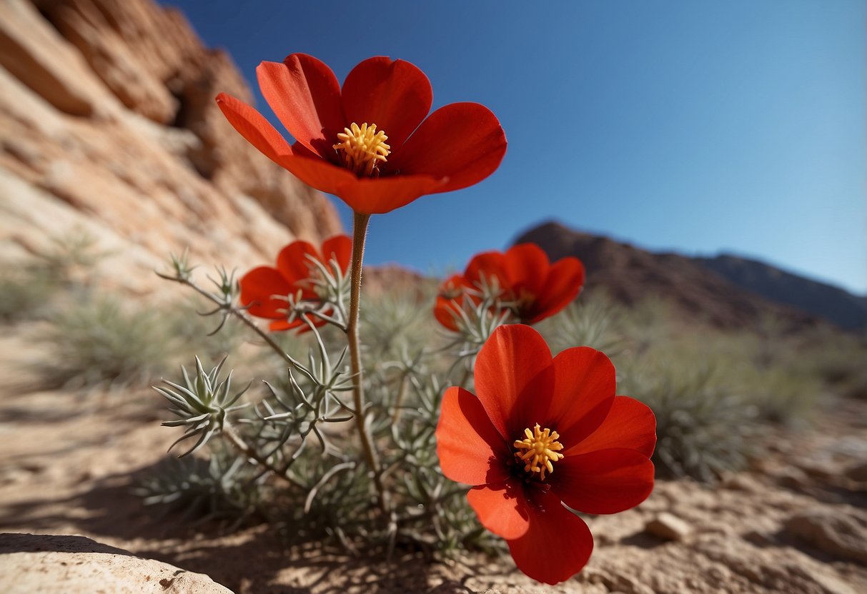 Sutherlandia: Discover the Benefits of This South African Herb - Sprig